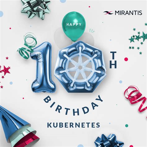 Mirantis On Linkedin Kubernetes