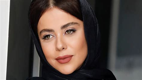 بیوگرافی الهام اخوان