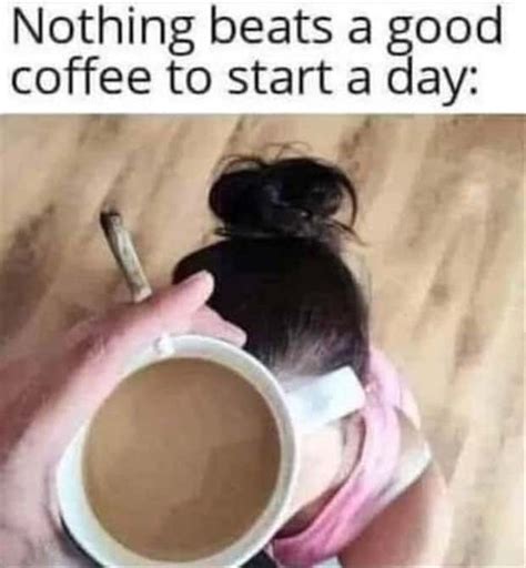 Naughty Memes That Will Make You Giggle 2 Klykercom