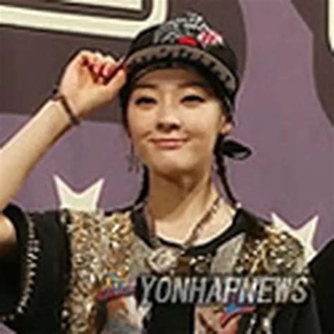 アルム（元t Ara）のプロフィール、最新ニュース・インスタ・写真・動画 Wowkorea（ワウコリア）