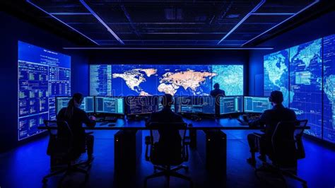 Monitoring Networks Troubleshooting Problems And Ensuring Network Performance Are The Roles Of