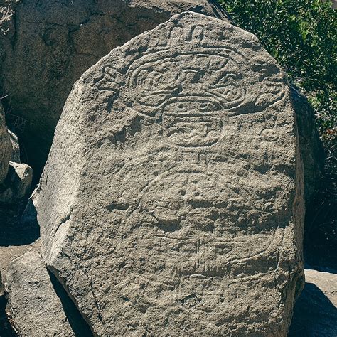 OUR HISTORY | Tabali