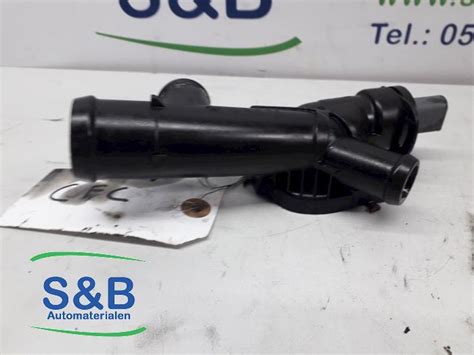 Capteurs de température moteur avec numéro d article 03L121131 stock