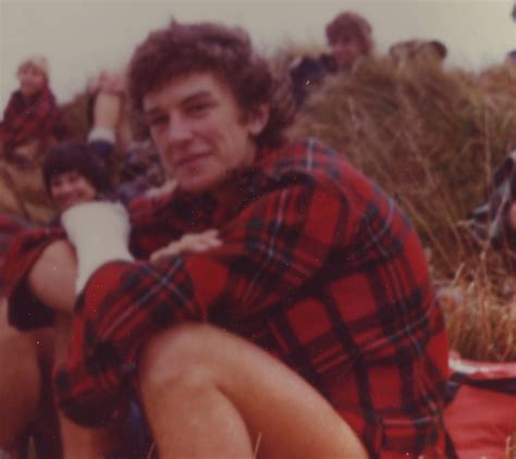 A Tramp Down Memory Lane Episode 1 Ohuinga Napier Tramping Club