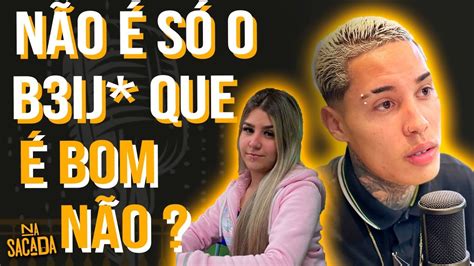 PEGA OU PASSA LOIRIN YouTube