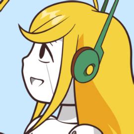 Curly Brace Paizuri By Zedrinbot On Newgrounds
