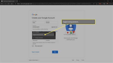 Microsoft Strong Password Generator Riloarchitects