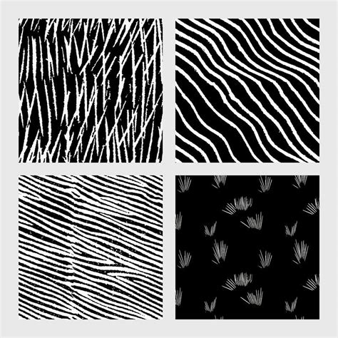 Horizonal Stripes Pattern Background Images Free Photos Png Stickers