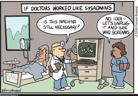 Backend ProgrammerHumor Io