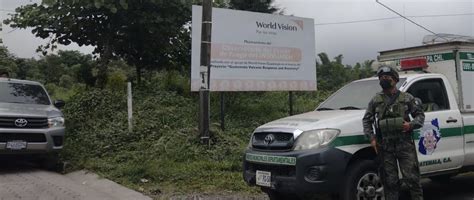 Conred On Twitter ️ Instituciones Que Conforman El Sistema Conred Se