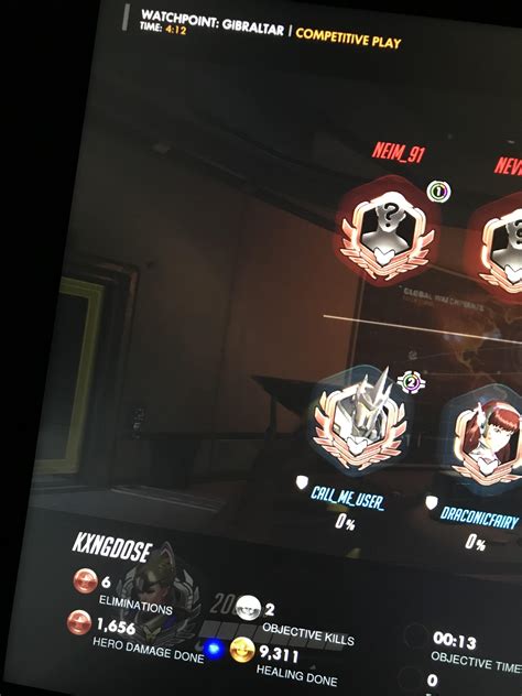 Im Not Sure If This Is A Lot But I Got A New Personal Record Of 26k