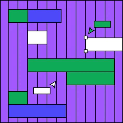 Plantilla Gratuita De Análisis Dafo Ejemplos Editables Figjam