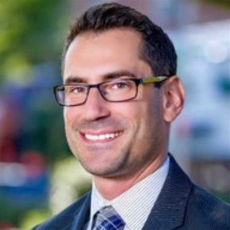 Jeffrey Herskovitz Youtube