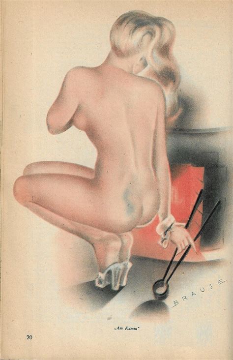 Am Kamin Pic Sex Com