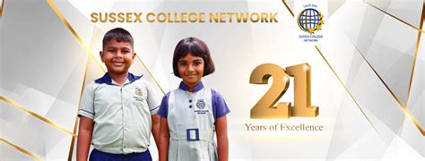 Polymath International Polymath International School