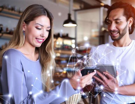 Blockchain Crypto And Ai Reshaping Our Future By Flextiger 摺叠虎