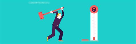 Tips To Stay Ahead Of Changing Data Privacy Laws Endpoint Protector