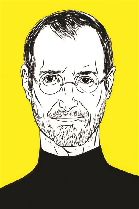 Three Signs The Steve Jobs Era At Apple Is Finally Definitively Over