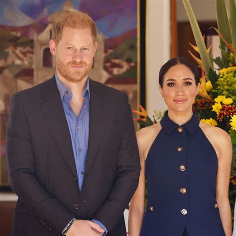 Prince Harry and Meghan Markle's $29m home looks like a Roman palace from unseen angle | HELLO!