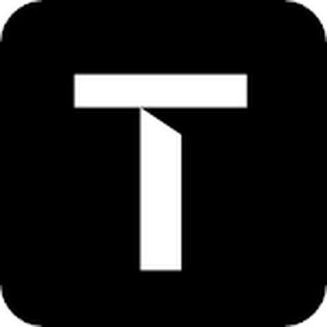 Traverse Youtube