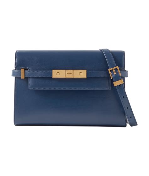 Best Minimalist Bags Of According To Editors YSL Khaite More