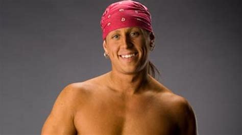 Sidney Lee Pornofilm Genudgivet Tv 2