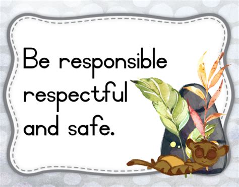 Meerkat Beginner Theme Juffrou Met Hart