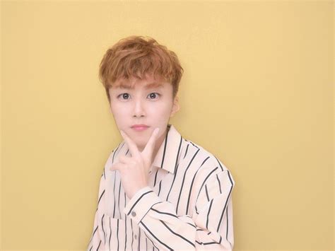 「コムドット あむぎり」の検索結果 Yahoo検索（画像） Striped Top Womens Top Fashion