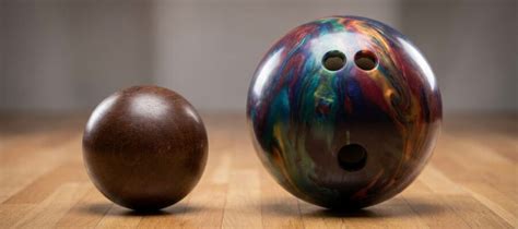 Kegeln Vs Bowling — Alle Unterschiede Im Vergleich