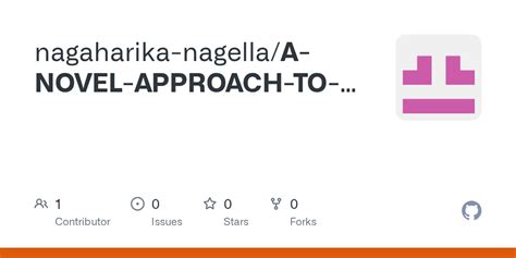 A Novel Approach To Enhance Crop Yield With Seed Quality Analysis And
