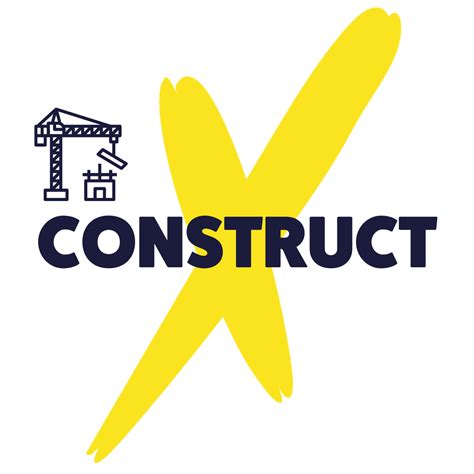 Construct