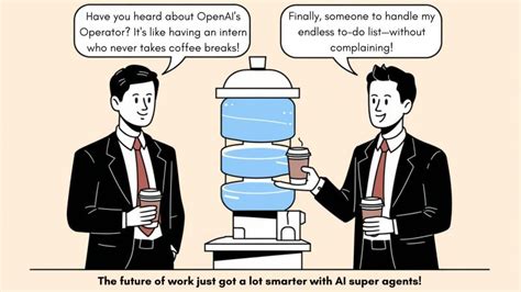 Ai Innovation Futureofwork Automation Harvey Singh