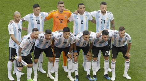 46 Fotos De La Dura Derrota De Argentina Ante Francia En El Kazán Arena