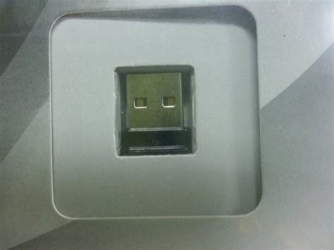 淡水無國界 ASUS 華碩 USB N10 Nano 無線網卡 USB 超迷你 無線分享 筆電網卡 桌電網 AP功能 Yahoo奇摩拍賣