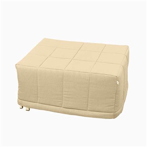 Camas dobráveis Sua cama dobrável FRETE GRÁTIS