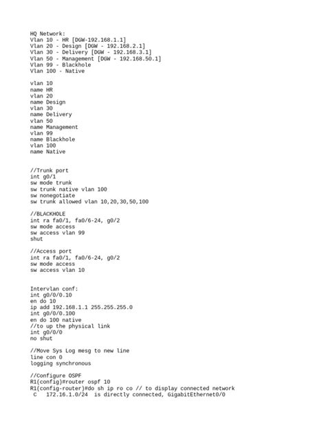 Sre Week11 Pdf Ip Address Router Computing