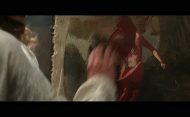 Robin Wright Breasts Scene In Moll Flanders Aznude