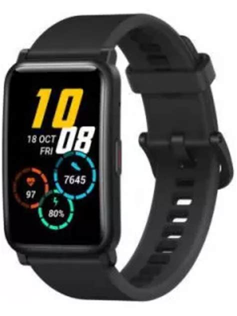 Compare Honor Watch Es Vs Huawei Watch Fit Vs Huawei Watch Fit Honor Watch Es Vs Huawei