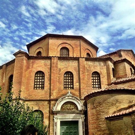 San Luca Basilica Bologna Stunning At Sunset Instagram By Suzanne