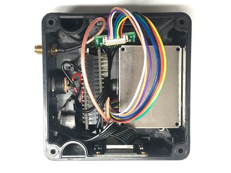 adafruit learning system