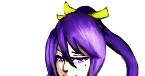 東方オリジナル 「あら？今日位は 嘔吐亦伽更新放棄のイラスト Pixiv