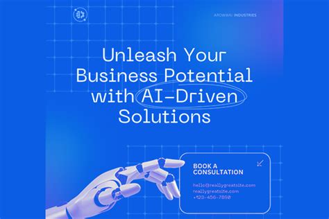 Unlocking The Power Of Chatgpt Transforming Your Interactions