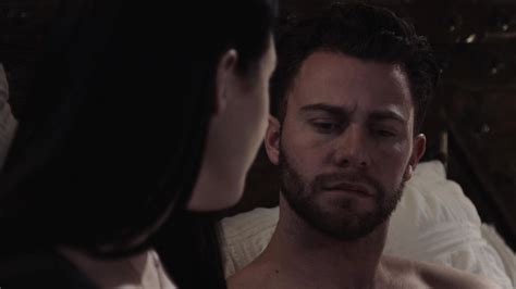 Big Boobs Is My Weakness Streaming Video On Demand Adult Empire