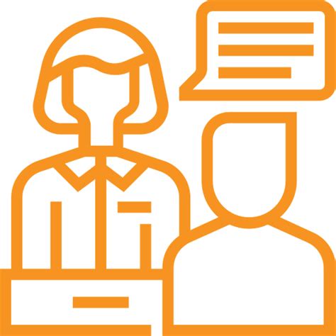 Elabss Lims Laboratory Information Management System