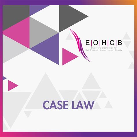 CASE LAW PROCEDURAL FAIRNESS