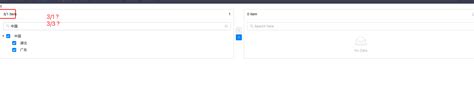 Tranfer And Tree · Issue 7601 · Ng Zorrong Zorro Antd · Github