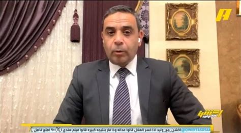 بالفيديو سمير عثمان يكشف حقيقة تغاضى الحكم عن احتساب 3 ركلات جزاء لـ