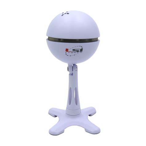 Sensor Multiparámetrico Lsi Lastem Sphensor Venta De Presión