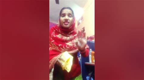 2kilo Matar Funny Comedy Bhojpuri Fun 😄😄😄😄😄😄😄👏👏👏👏 Youtube