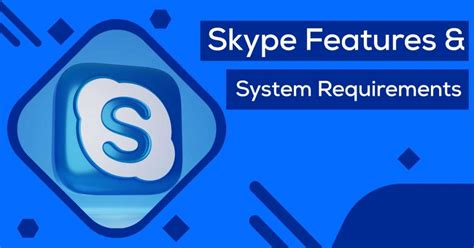 Processor Requirements For Python